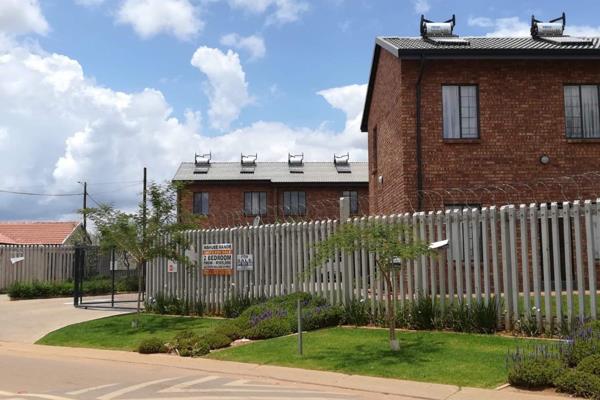 Mahube Valley Property : Property and houses for sale in Mahube Valley ...