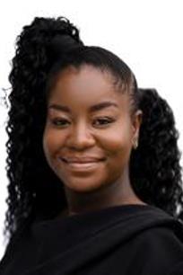 Houses for sale by Refilwe Mathaba