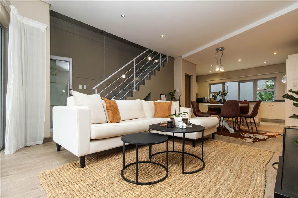 Melrose Property : Property and houses for sale in Melrose : Property24.com