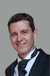 Houses for sale by Darrell Wright