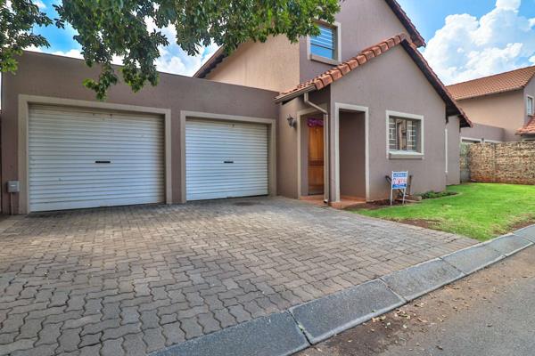 Property and houses for sale in Benoni : Benoni Property : Property24 ...