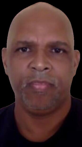 Agent profile for Russel Jacobs