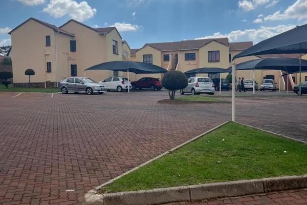 Mondeor Property : Property and houses for sale in Mondeor : Property24 ...