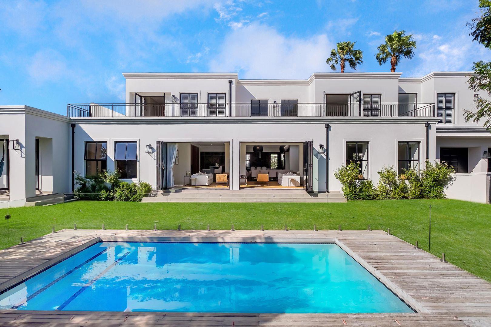 Houses to rent in Sandton : Sandton Property : Property24.com