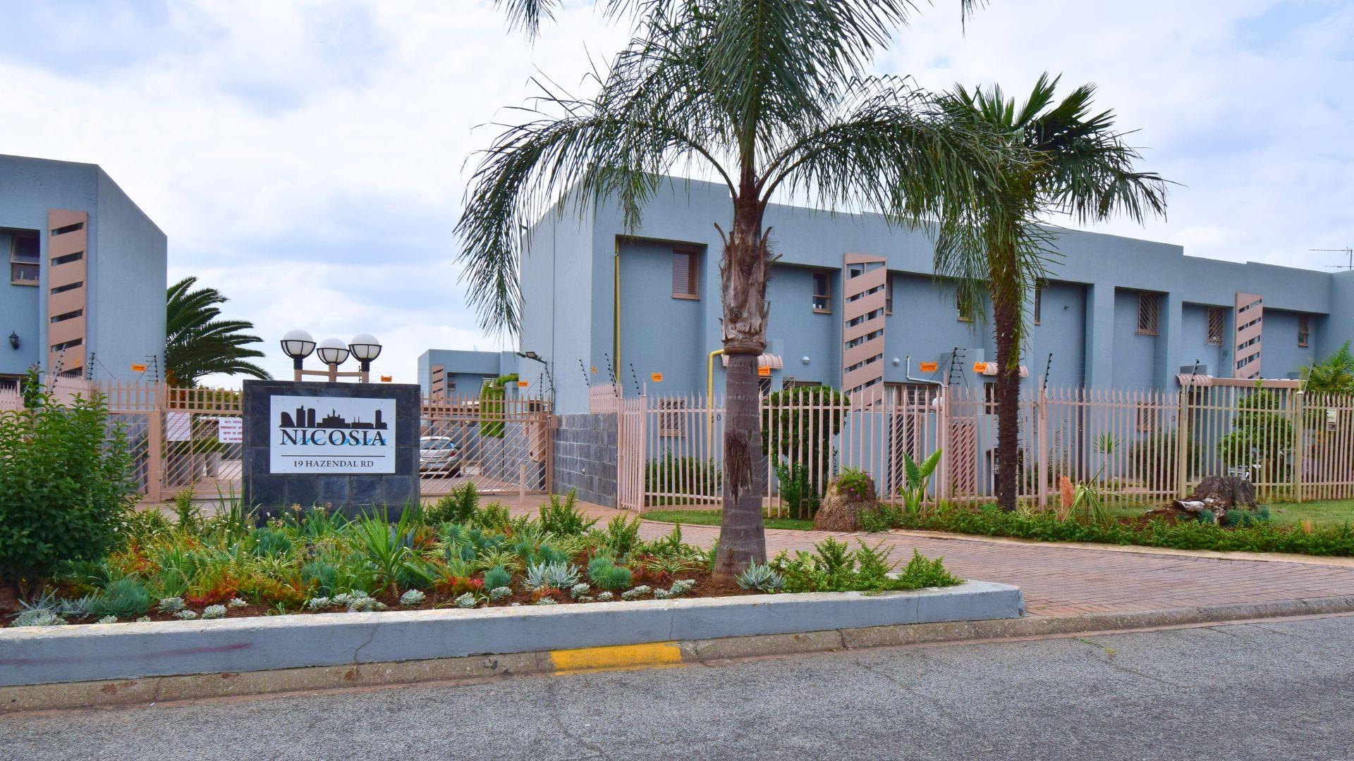 Elspark Property : Property and houses for sale in Elspark : Property24.com