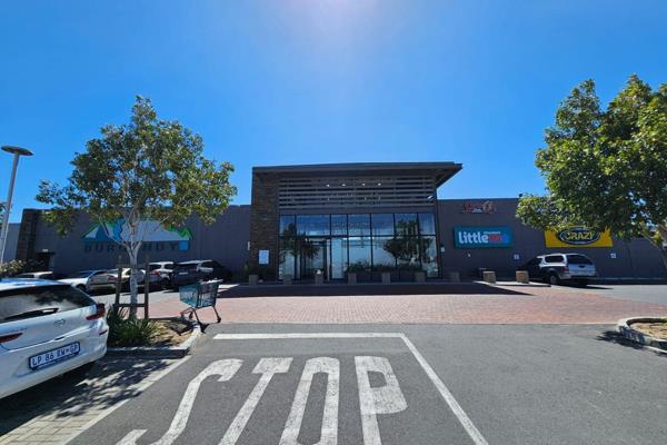 Burgundy Estate Property : Property and houses to rent in Burgundy ...