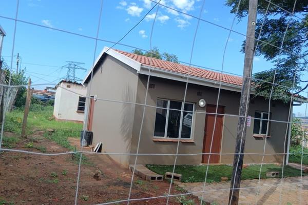 Lamontville Property : Property and houses for sale in Lamontville ...