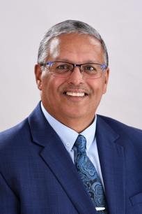 5 Bedroom House for Sale in Eikendal