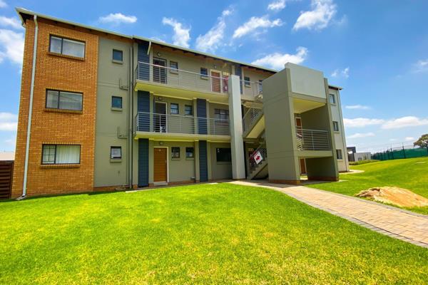 Esther Park Property : Property and houses for sale in Esther Park ...