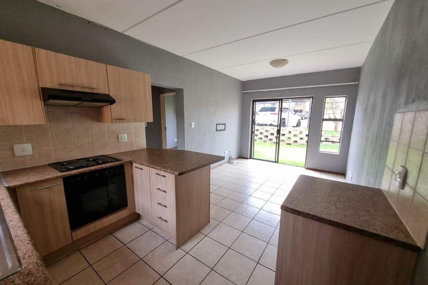 West Rand Property : Houses to rent in West Rand : Property24.com - Page 5