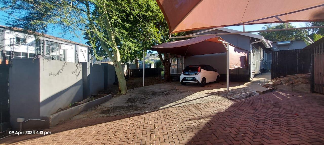 Geelhoutpark Property : Property and houses for sale in Geelhoutpark ...