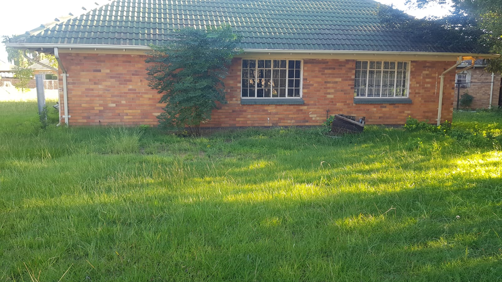 Ingagane Property : Property and houses for sale in Ingagane ...