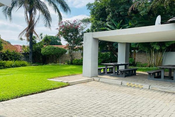 Commercial property to rent in Rustenburg : Rustenburg Property ...