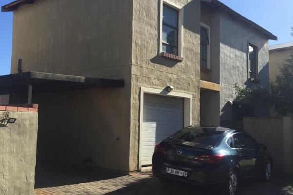 Houses to rent in Rustenburg : Rustenburg Property : Property24.com