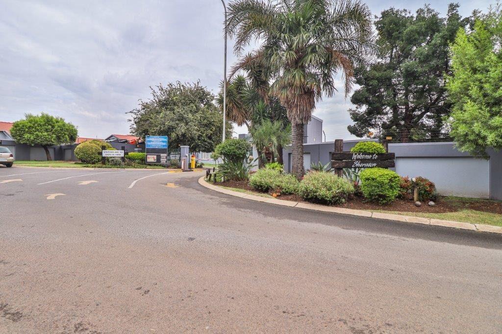 Eden Glen, Edenvale Property : Property and houses for sale in Eden ...