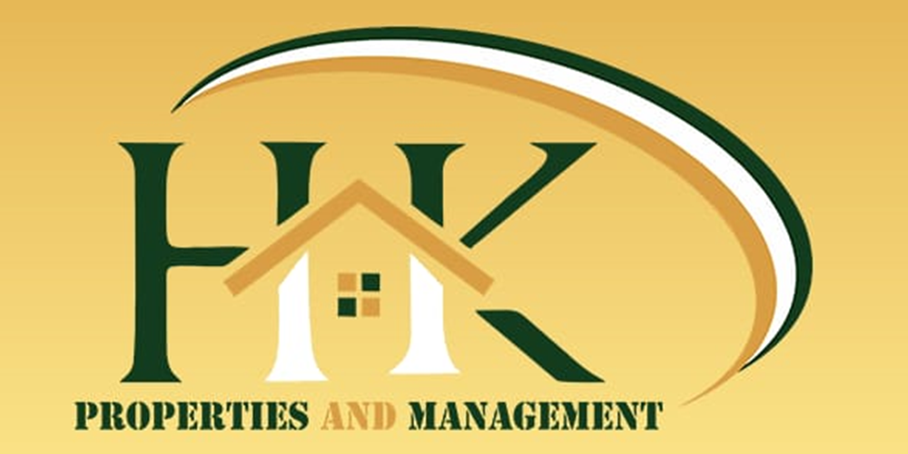 Estate Agency profile for Hk Properties