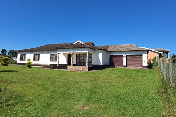 Amandawe Property : Property and houses for sale in Amandawe ...