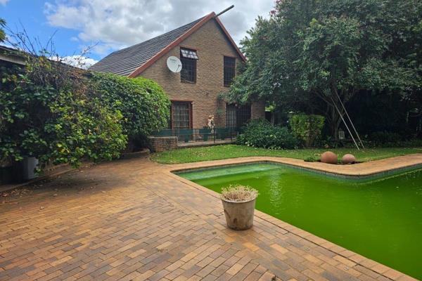 Property and houses for sale in Rustenburg : Rustenburg Property ...