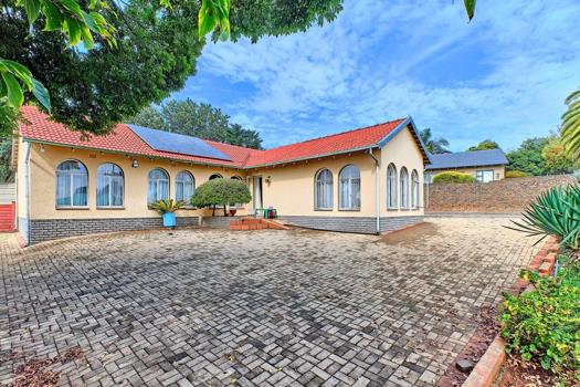 Rant En Dal Property : Property and houses for sale in Rant En Dal ...
