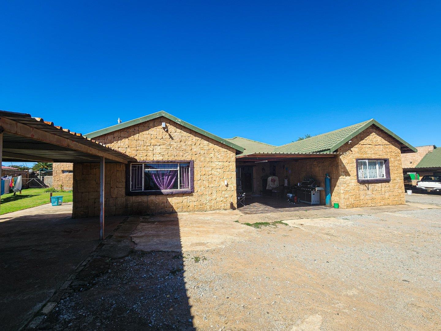 Randfontein South Property Property And Houses For Sale In 1927