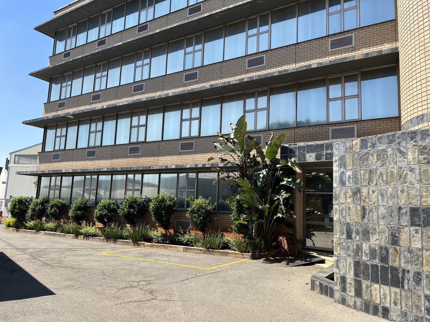 Isando Property : Property and houses to rent in Isando : Property24.com