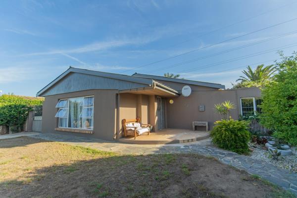 Algoa Park Property : Property and houses for sale in Algoa Park : Property24.com