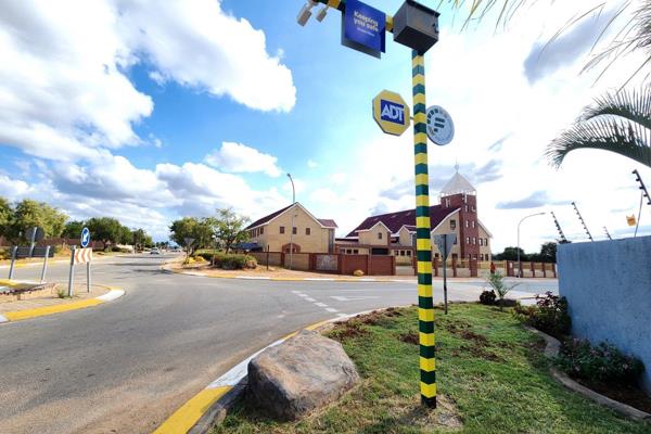 First Real Value Properties