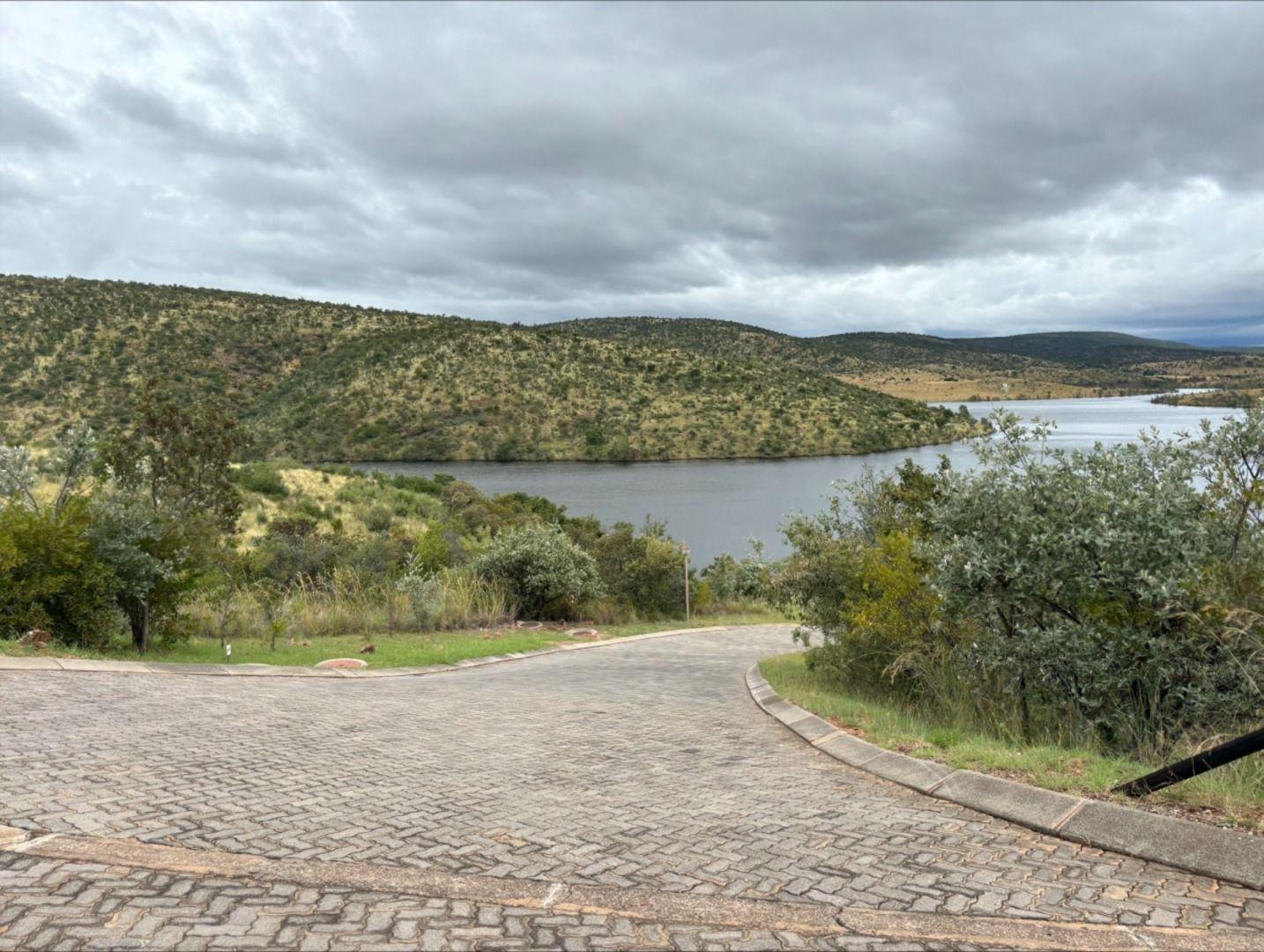 Fish Eagle Estate Property : Property and houses for sale in Fish Eagle ...