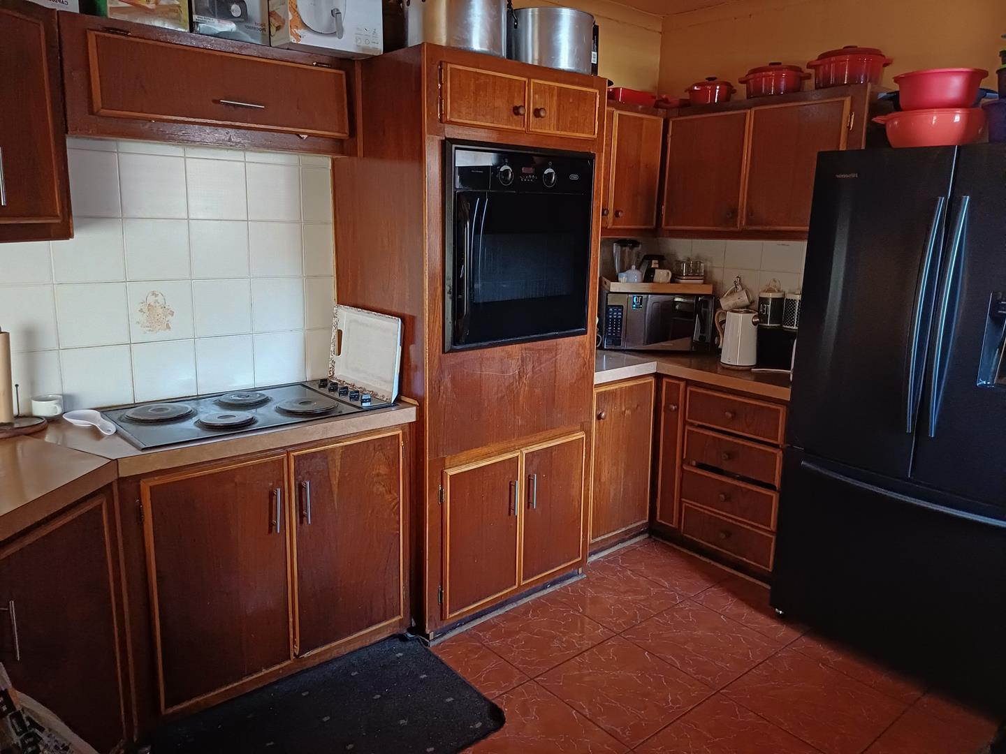 Heidedal Property : Houses for sale in Heidedal : Property24.com