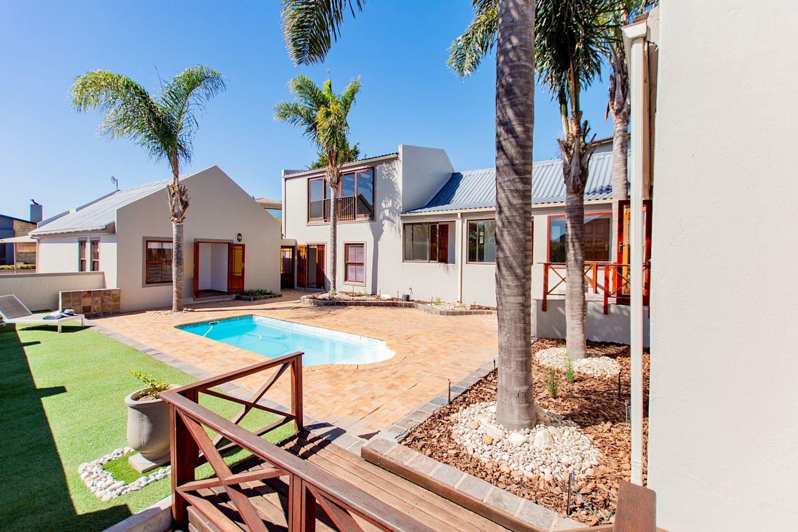 Myburgh Park Property : Property and houses for sale in Myburgh Park ...