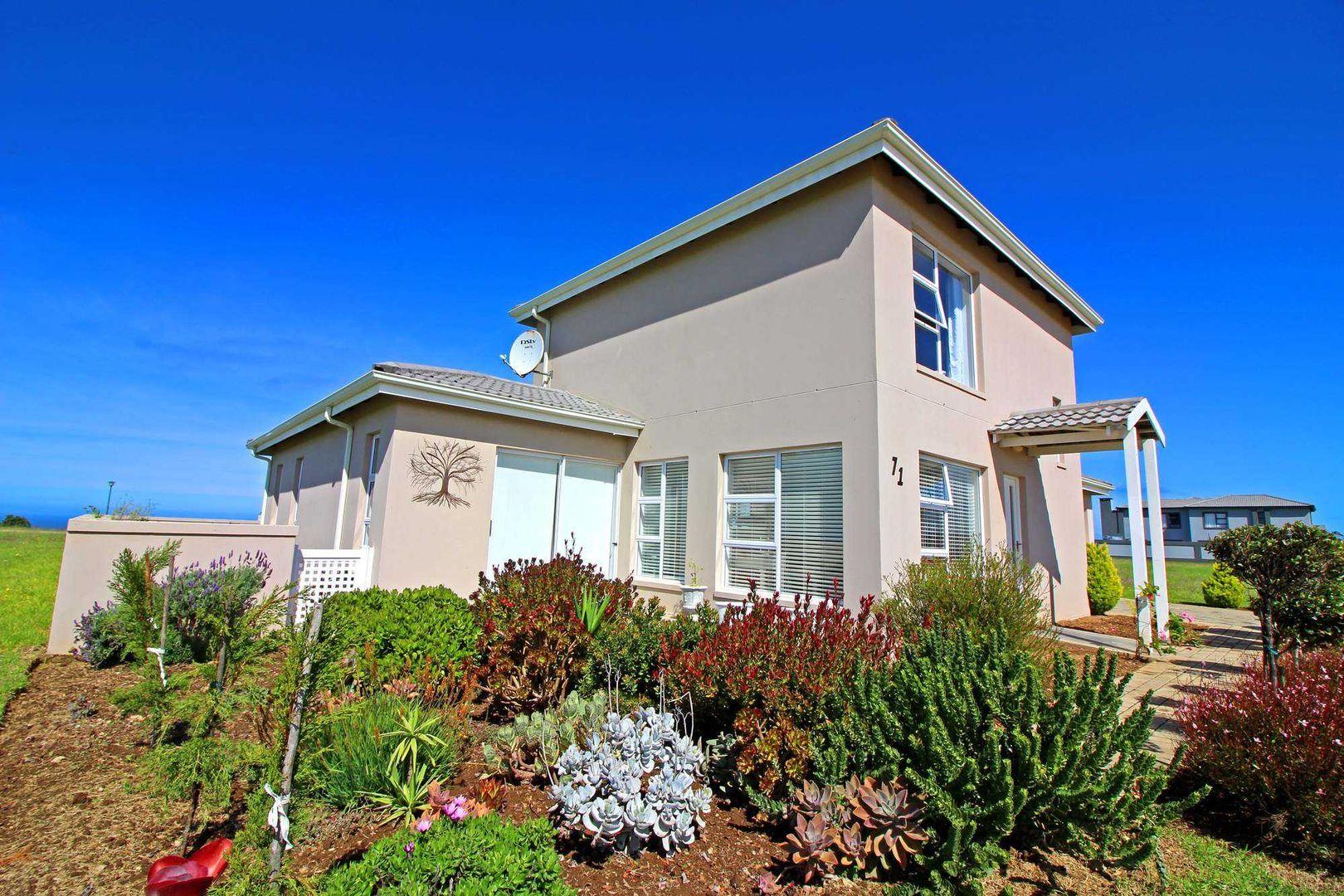 Property and houses to rent in George : George Property : Property24 ...