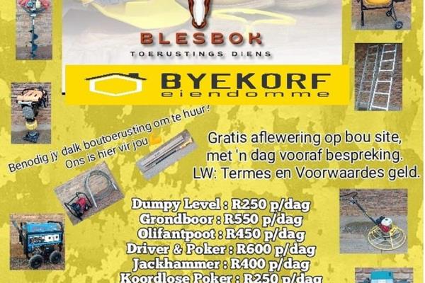 Property for sale in Northern Cape : Commercial property for sale in ...