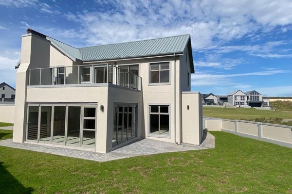 Property and houses to rent in George : George Property : Property24 ...