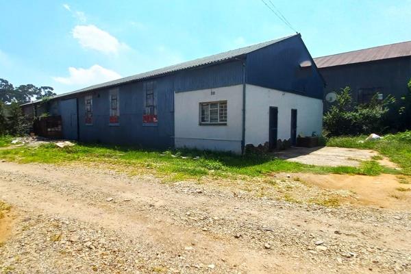 Strubenvale Property : Property and houses for sale in Strubenvale ...