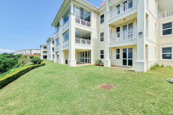 La Lucia Property : Apartments / flats to rent in La Lucia : Property24 ...