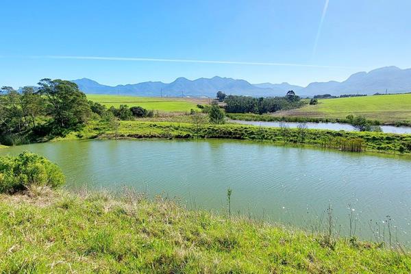 Farms for sale in George : George Property : Property24.com - Page 2