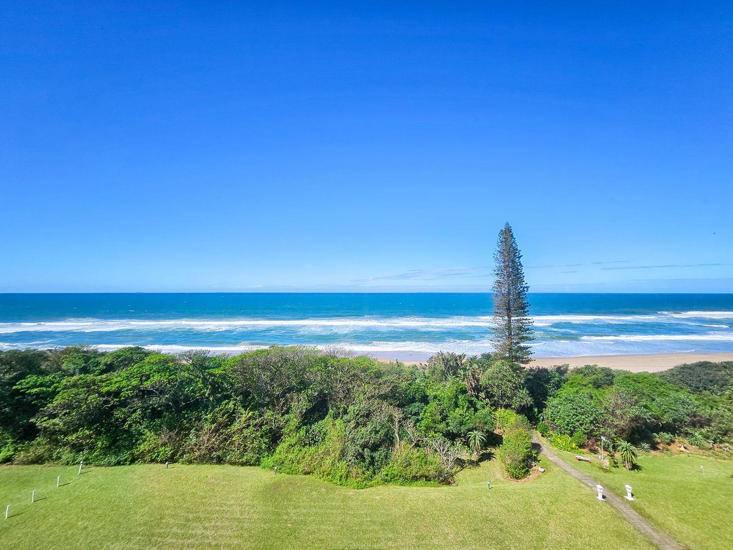 Doonside Property : Property and houses to rent in Doonside ...