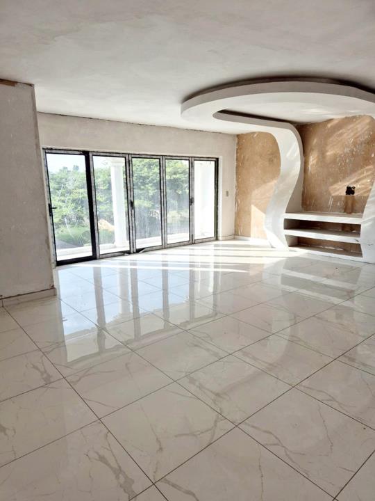 9 Bedroom House for sale in Theresapark - Thornbrook Golf Estate ...