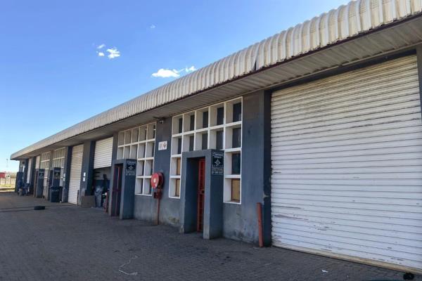 Alrode Property : Property and houses for sale in Alrode : Property24 ...