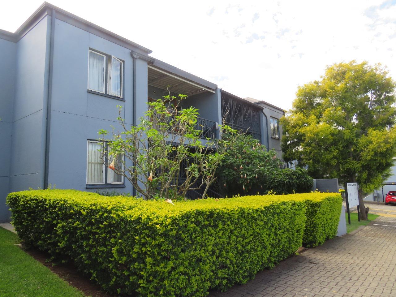 Lady Selborne Property : Property and houses for sale in Lady Selborne ...