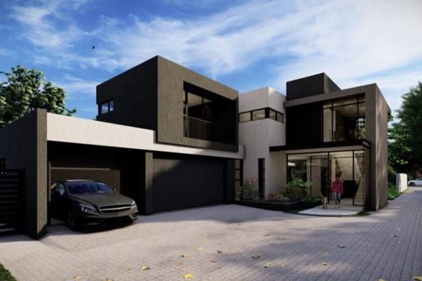 Midstream Estate Property : Property and houses for sale in Midstream ...