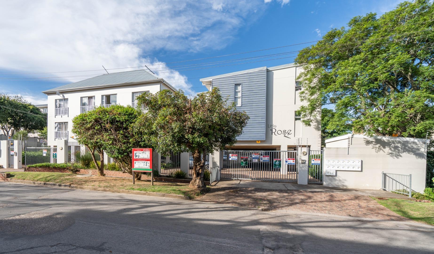Grahamstown Central Property : Property and houses for sale in ...