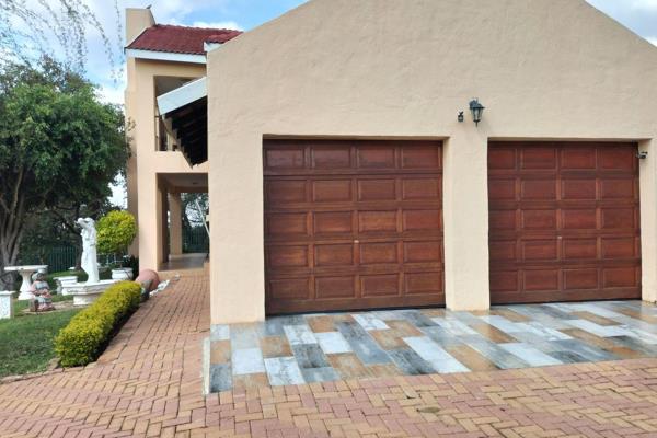 Dalmada Ah Property : Property and houses for sale in Dalmada Ah ...