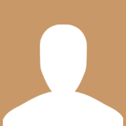 Agent profile for Blake Bowden