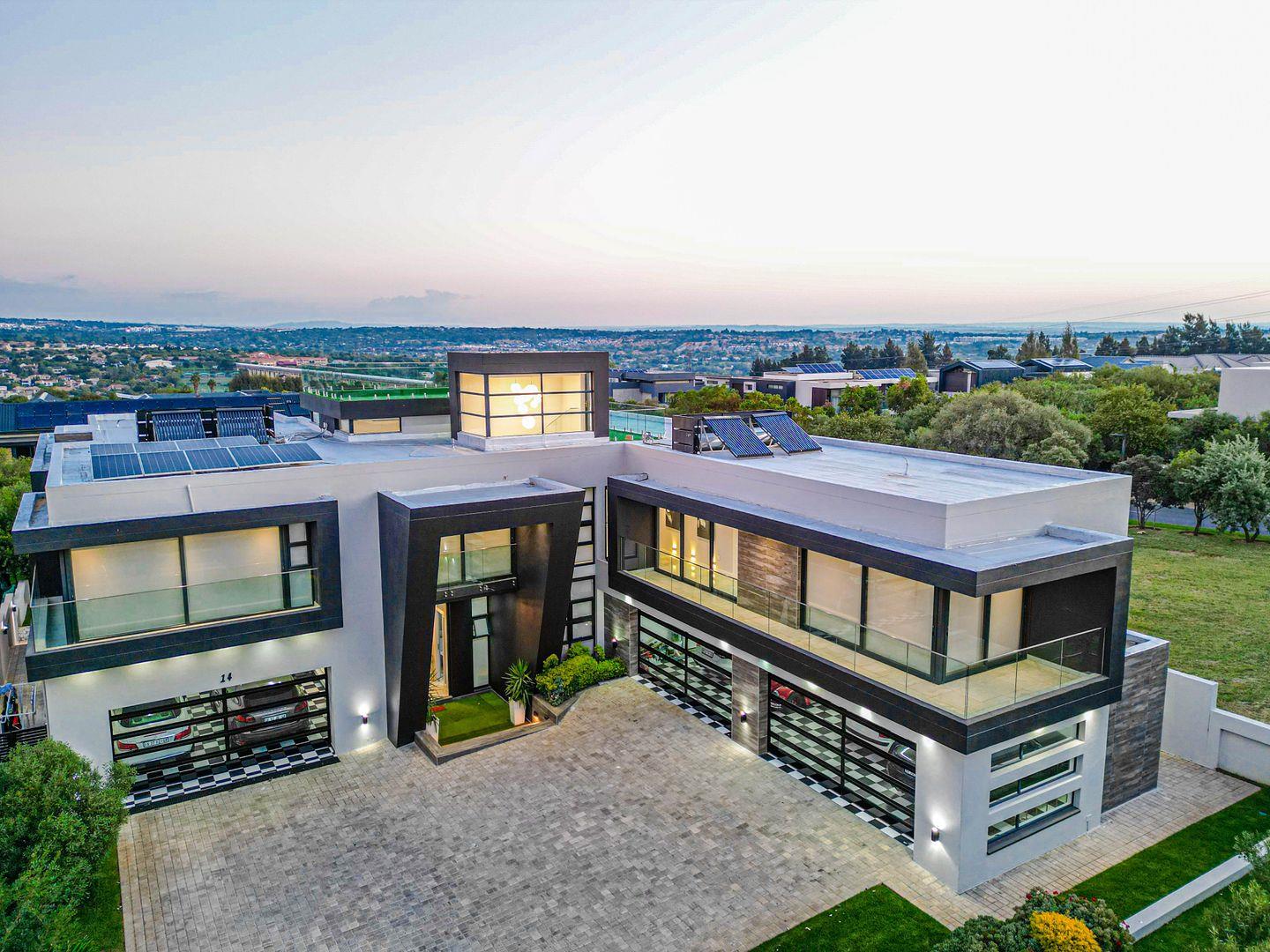 Steyn City Property : Houses for sale in Steyn City : Property24.com