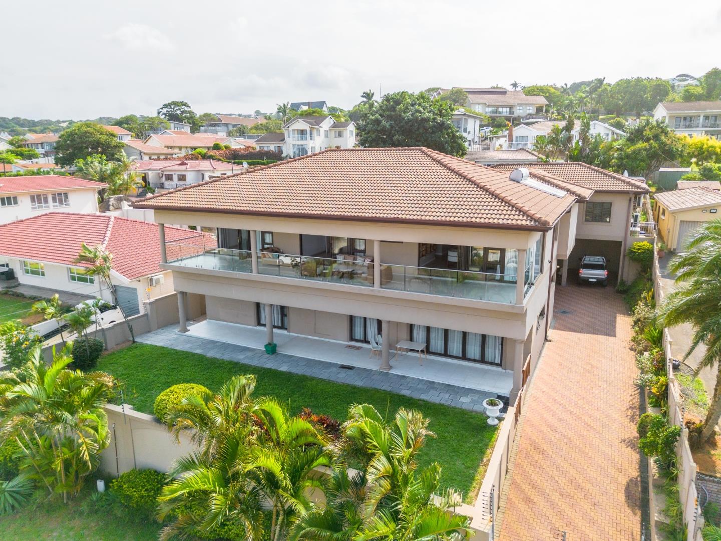 Houses for sale in Durban North : Durban North Property : Property24.com