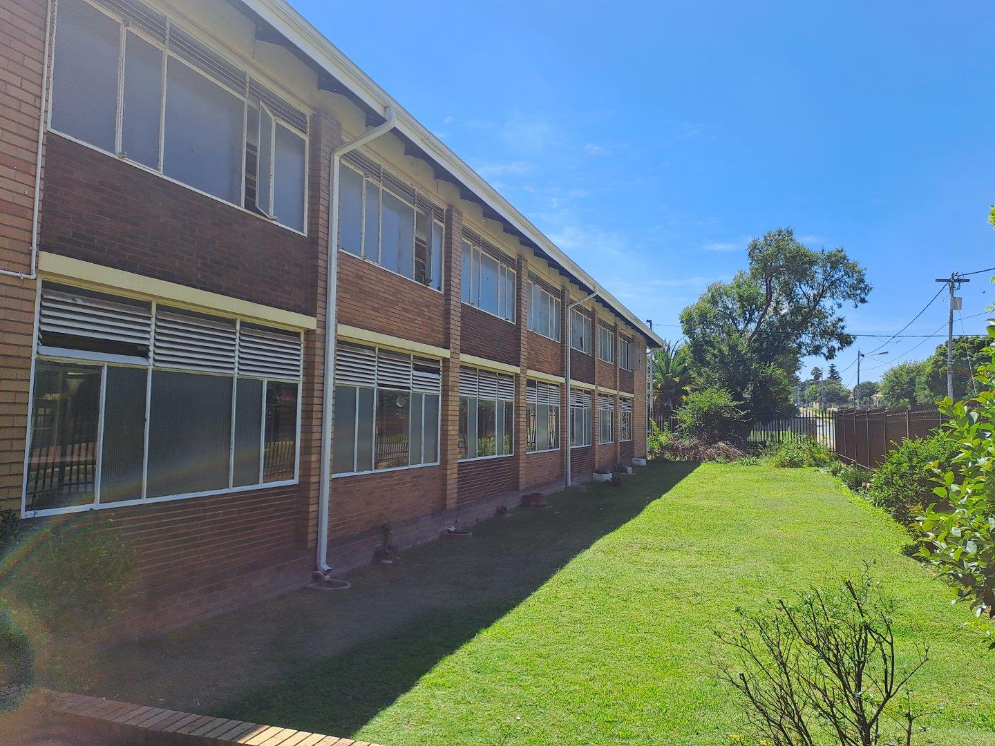 Florida, Roodepoort Property : Property and houses for sale in Florida ...