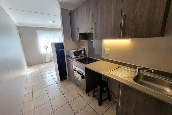 Belhar Property : Apartments / flats for sale in Belhar : Property24.com