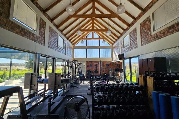 Craig Terblanche Properties | Commercial Property to Rent