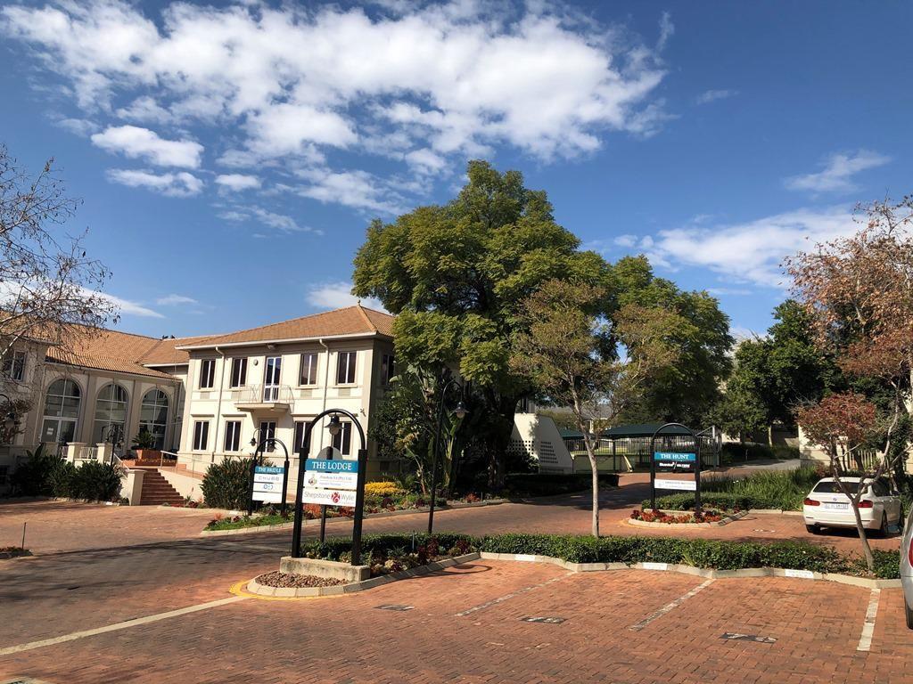 Wierda Valley Property : Commercial property to rent in Wierda Valley ...